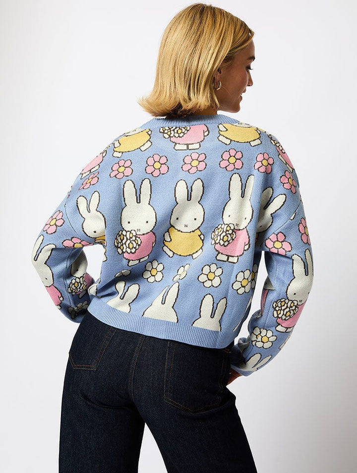 Women's Clothing | Women's Fashion | Fashion Women | Skinnydip London