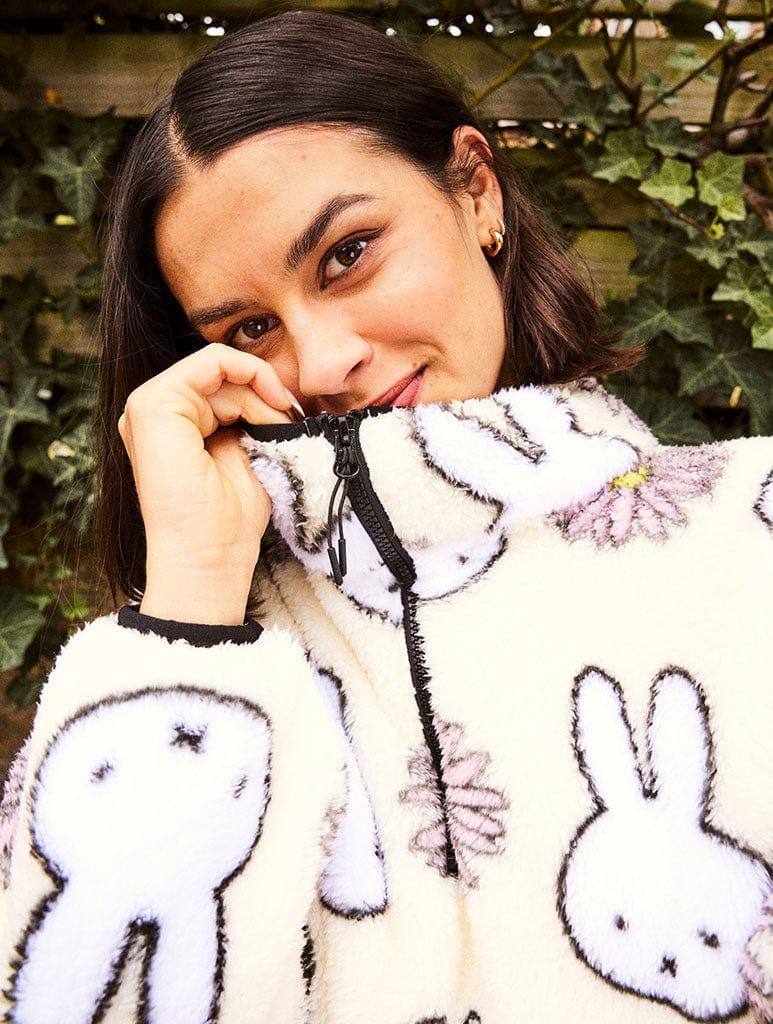 Women's Accessories & Fashion Must Haves | Skinnydip London