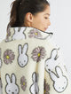 Miffy Gifts | Shop Exclusive Miffy Accessories and More | Skinnydip London