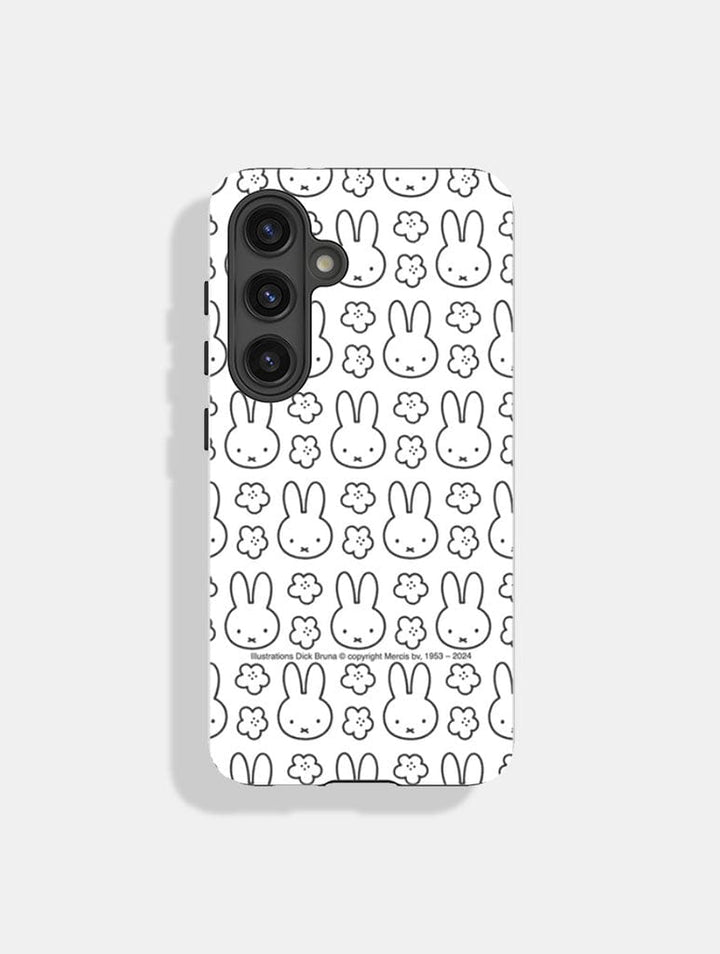Google Pixel 9 Cases | New Android Cases 2025 | Skinnydip London