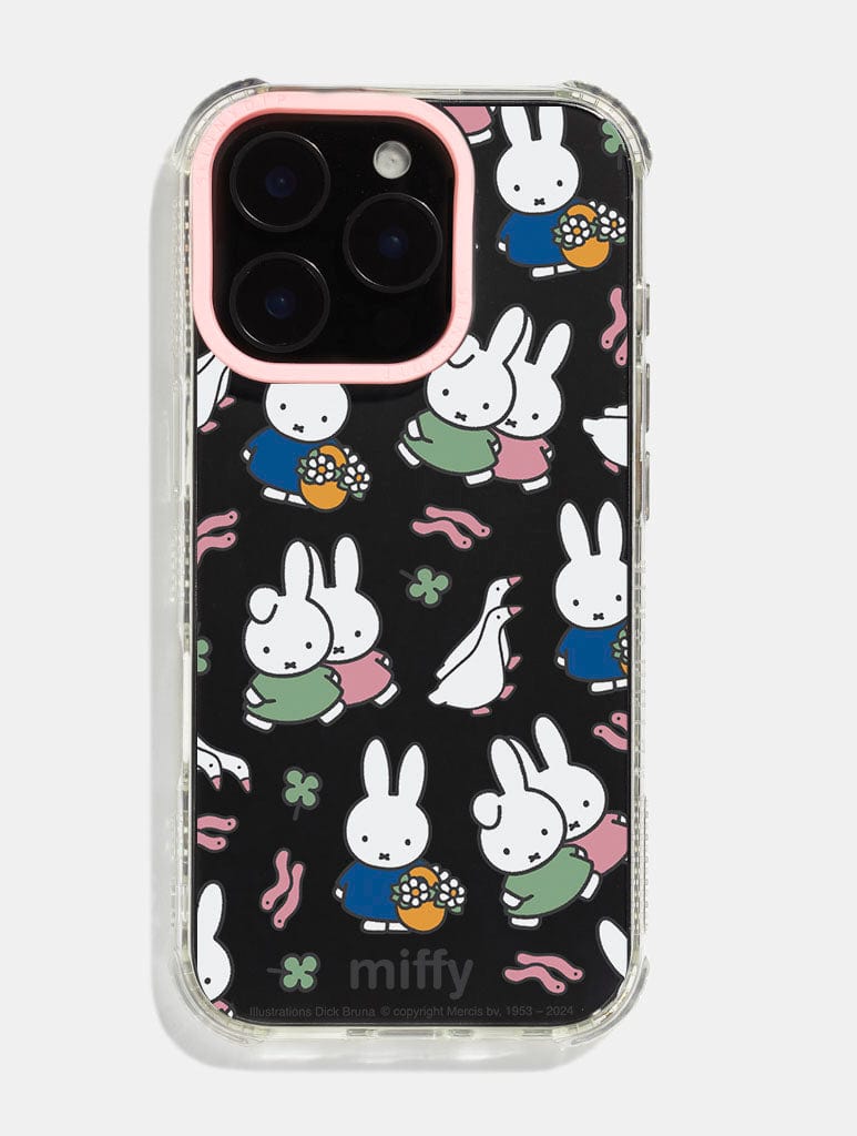 Miffy Gifts | Shop Exclusive Miffy Accessories and More | Skinnydip London