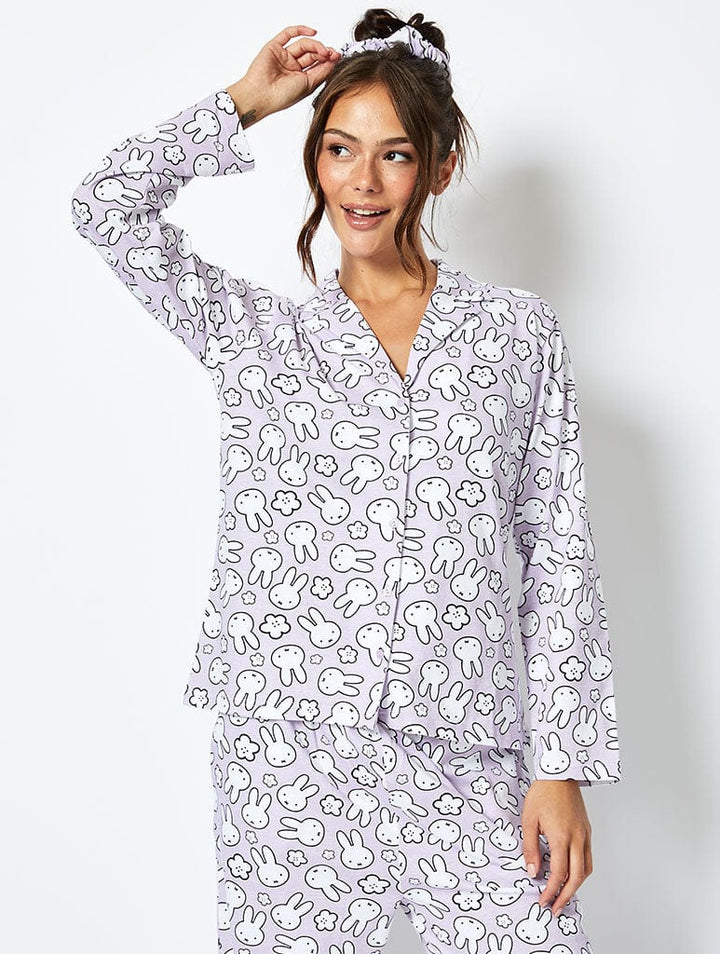 Nightwear | Shop Women's Pyjamas Online | Skinnydip London