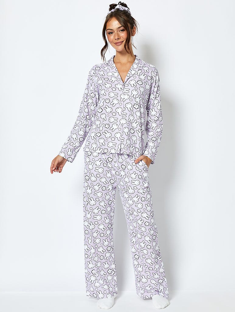 Nightwear | Shop Women's Pyjamas Online | Skinnydip London