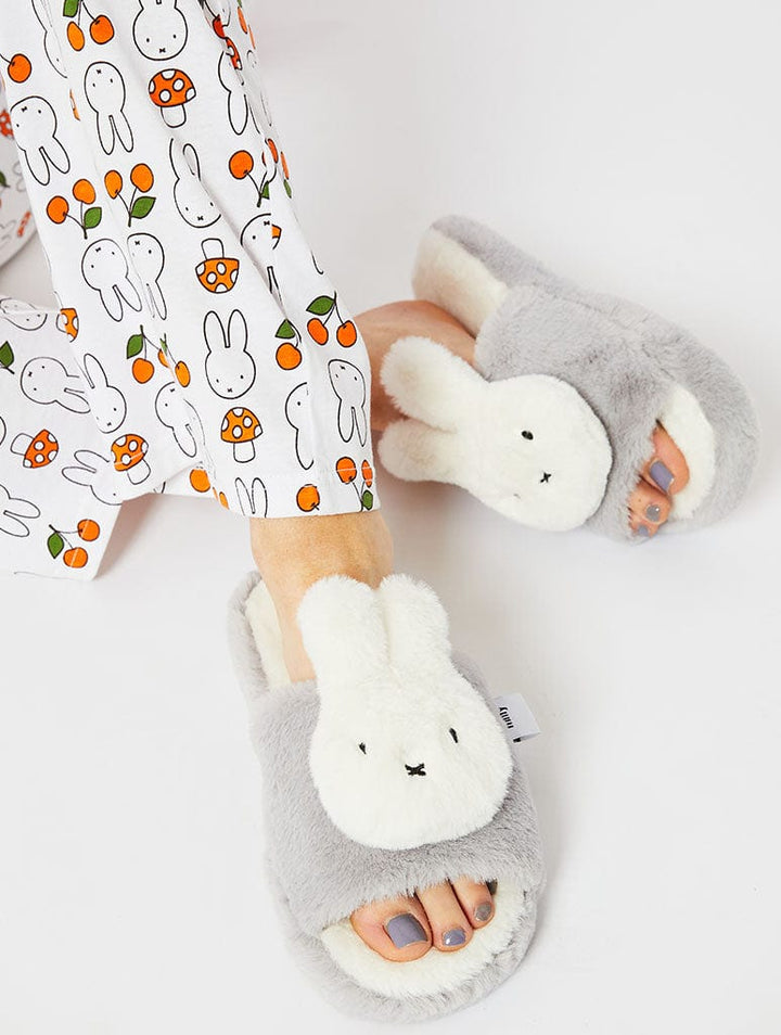 Miffy Gifts | Shop Exclusive Miffy Accessories and More | Skinnydip London