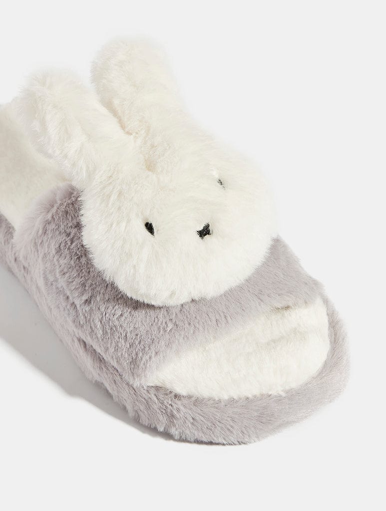 Miffy Gifts | Shop Exclusive Miffy Accessories and More | Skinnydip London