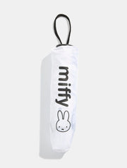 Miffy Gifts | Shop Exclusive Miffy Accessories and More | Skinnydip London