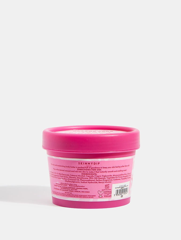 Beauty | Makeup Bags | Skincare | Skinnydip London – Page 2