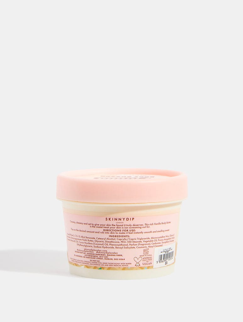 Beauty | Makeup Bags | Skincare | Skinnydip London – Page 2