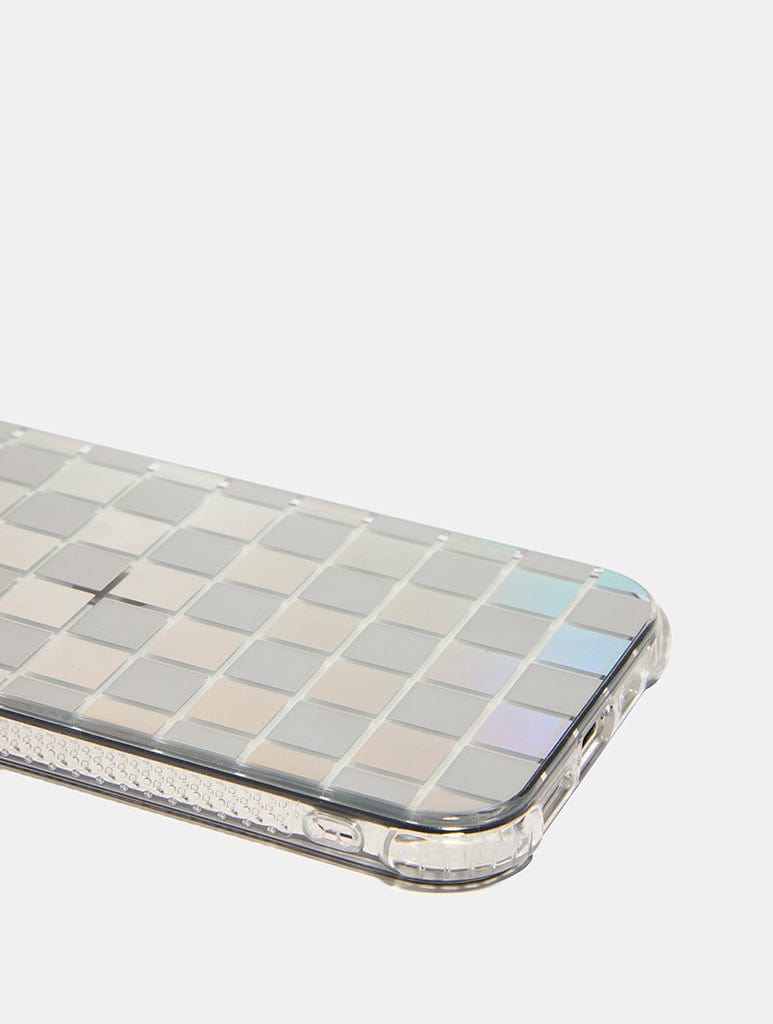 Sale | Womens Sale Clothing & Sale Phone Cases | Skinnydip London – Page 7