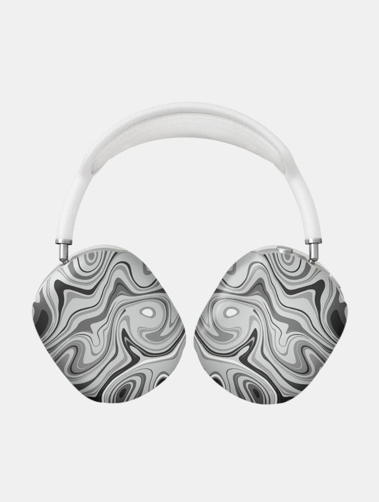 New In | New In Phone Cases, Bags & Accessories | Skinnydip London – Tagged "phone-case"