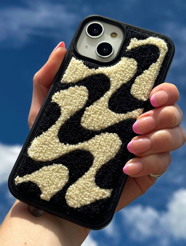 Sale | Womens Sale Clothing & Sale Phone Cases | Skinnydip London – Page 11
