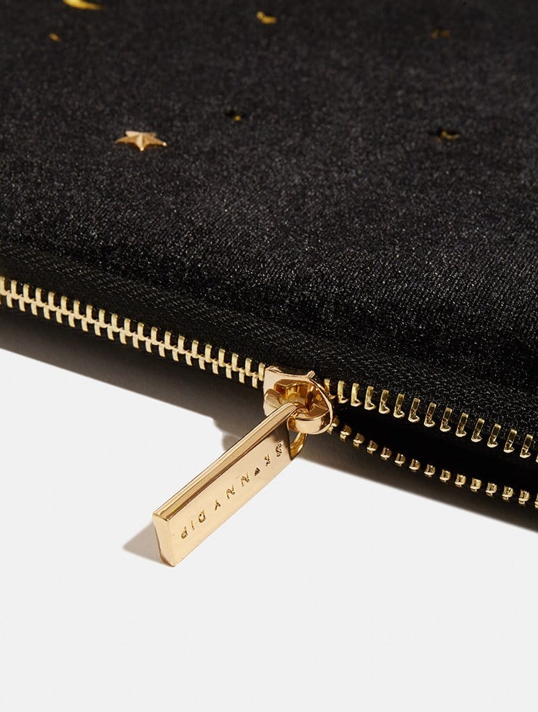 Night Sky Laptop Case | Laptop Cases | Skinnydip London