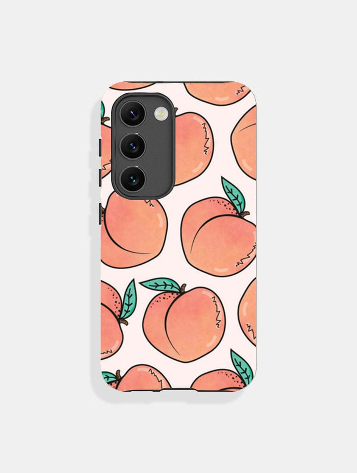Google Pixel 8 Cases | Premium Protective Android Cases | Skinnydip London