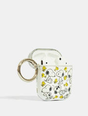 Peanuts x Skinnydip – Skinnydip London