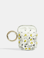 Peanuts x Skinnydip – Skinnydip London