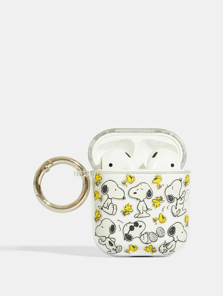 AirPods Cases | Shop Apple Protection | Skinnydip London