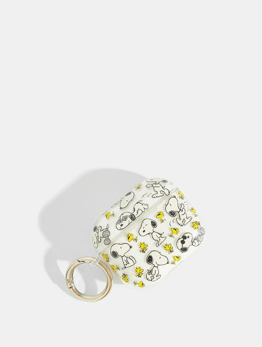 Peanuts x Skinnydip – Skinnydip London