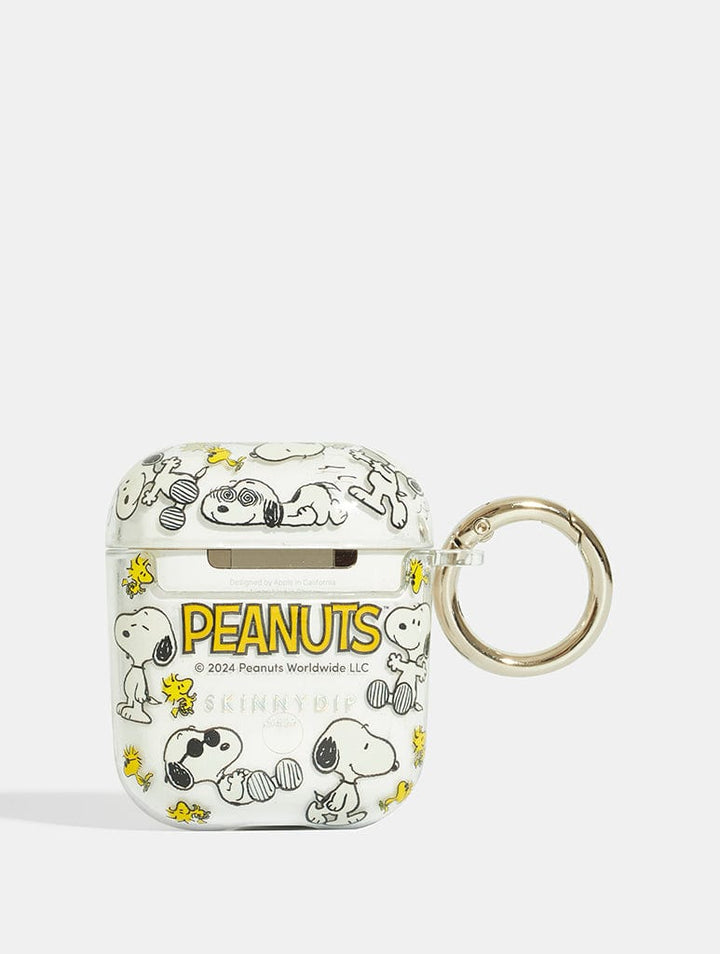 AirPods Cases | Shop Apple Protection | Skinnydip London