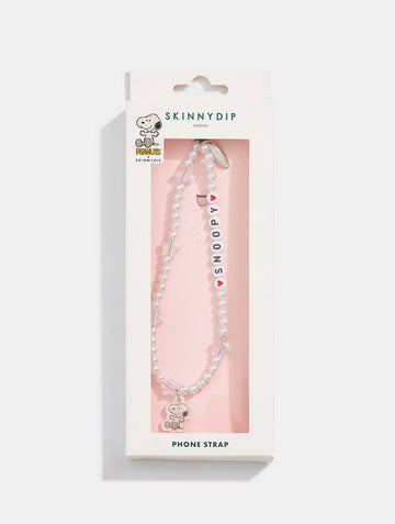 Peanuts x Skinnydip – Skinnydip London