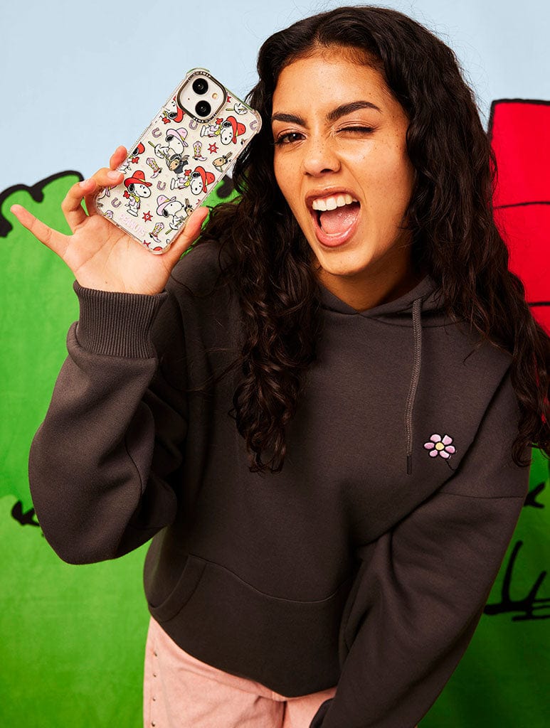 New In | New In Phone Cases, Bags & Accessories | Skinnydip London – Page 5