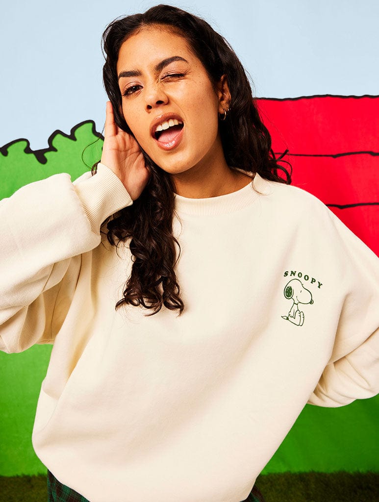 Peanuts x Skinnydip – Skinnydip London