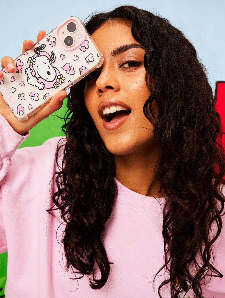 New In | New In Phone Cases, Bags & Accessories | Skinnydip London – Page 5