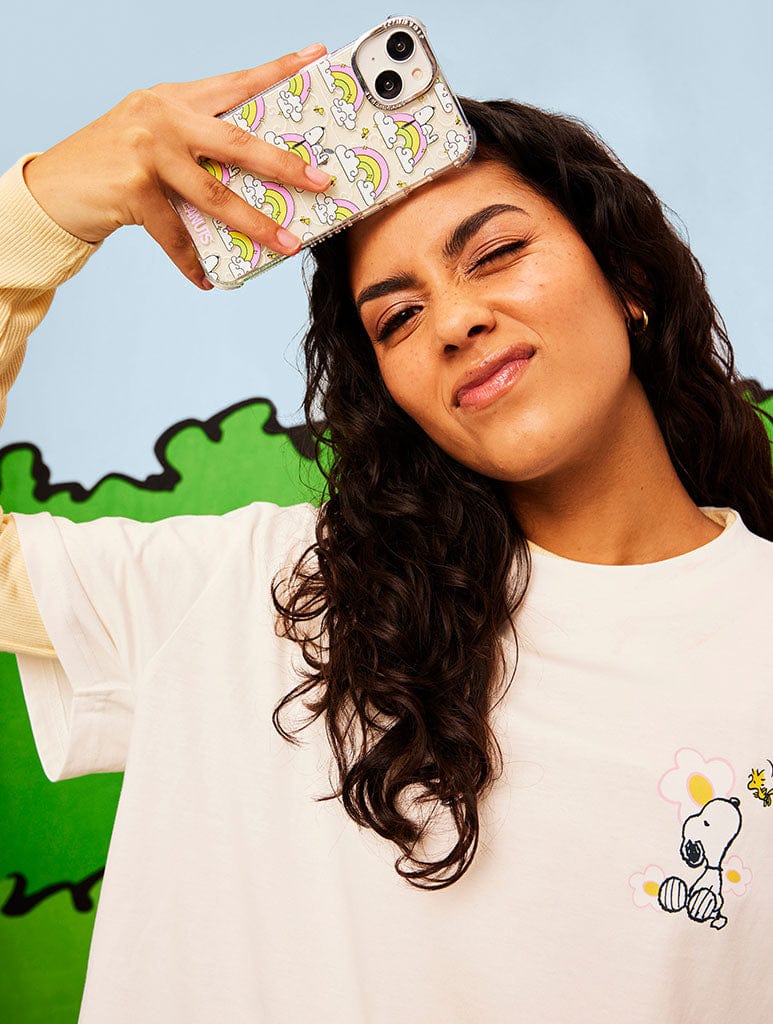 New In | New In Phone Cases, Bags & Accessories | Skinnydip London ...