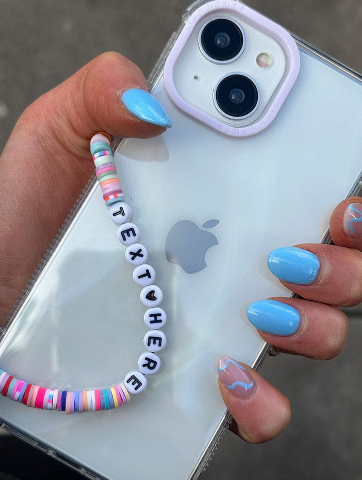 Create Your Case | Personalised Phone Cases | Skinnydip London