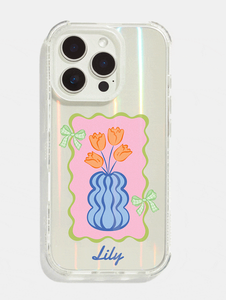 Create Your Case | Personalised Phone Cases | Skinnydip London
