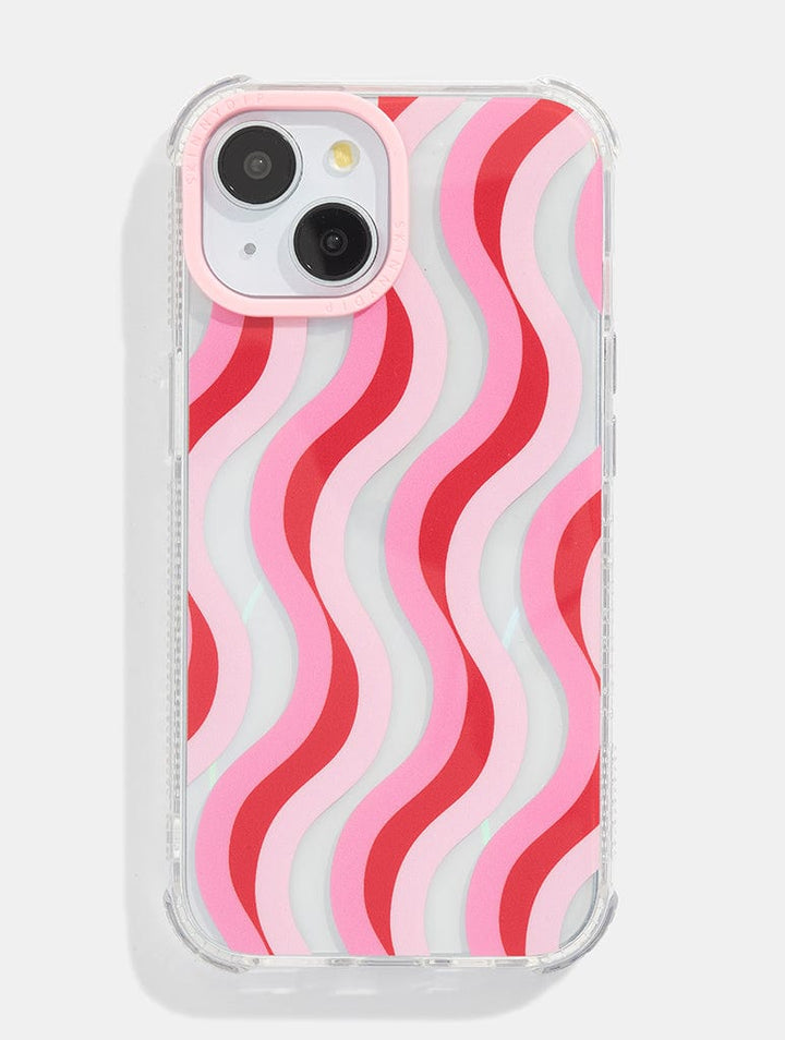 Sale Phone Cases | Shop Phone Cases Online | Skinnydip London