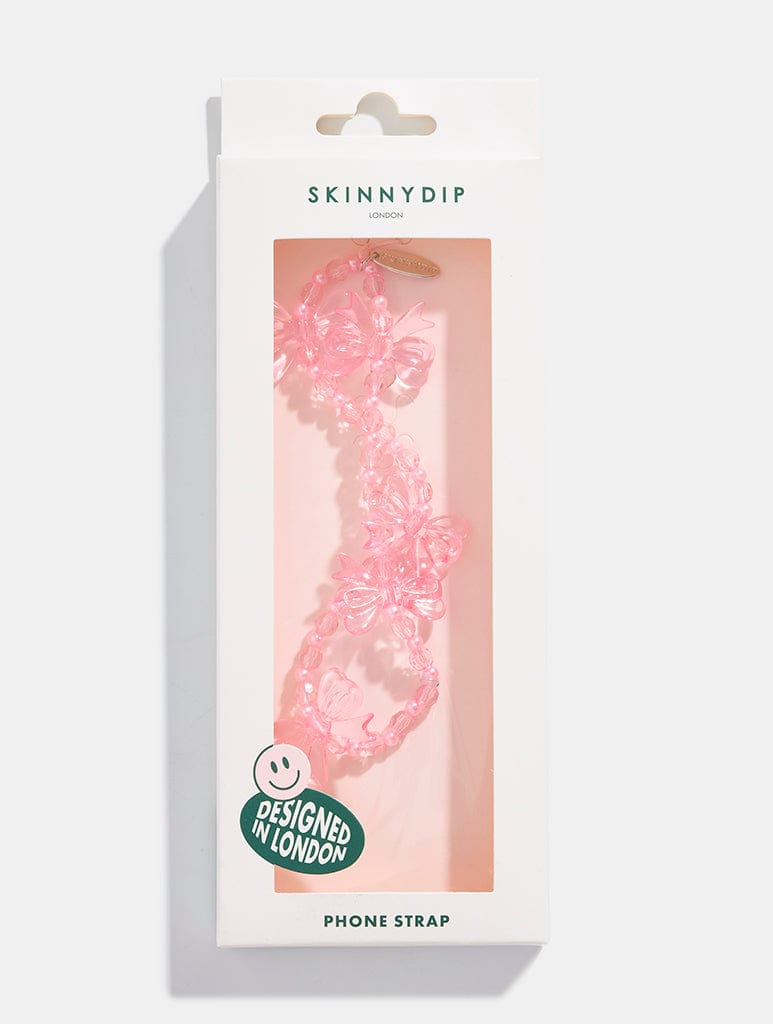 Skinnydip x Moomin House Shock iPhone Case | Moomins Inspired Phone ...