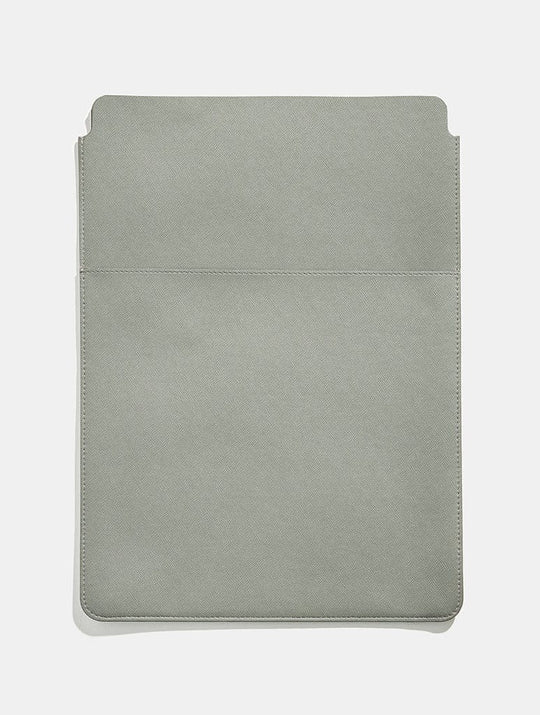 Lilac Swirl Tablet Sleeve | Skinnydip London