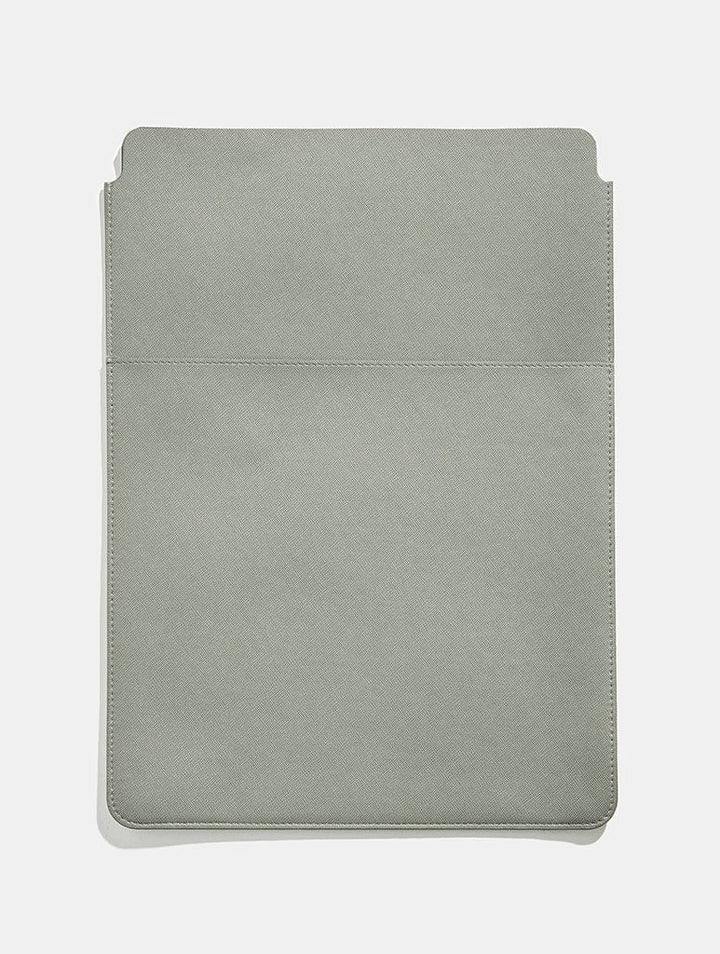 Pink Bows Tablet Sleeve | Skinnydip London