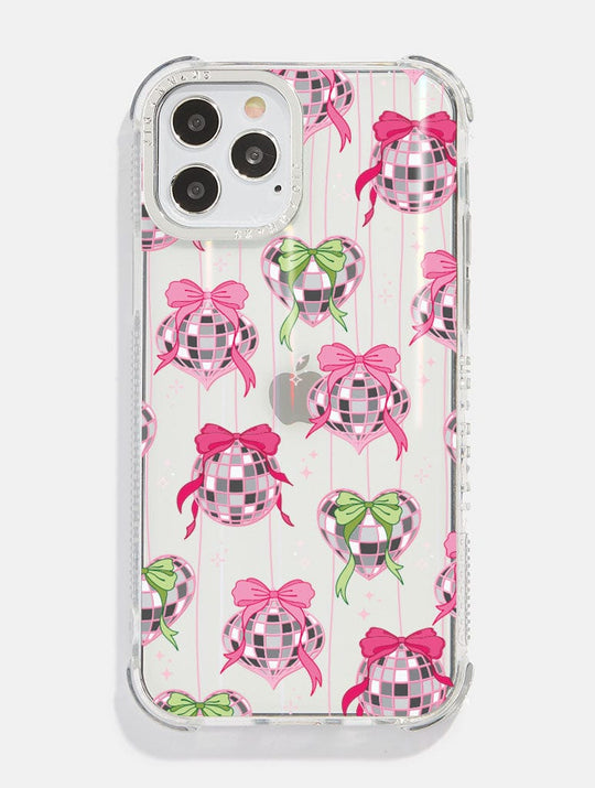 New In | New In Phone Cases, Bags & Accessories | Skinnydip London – Page 2