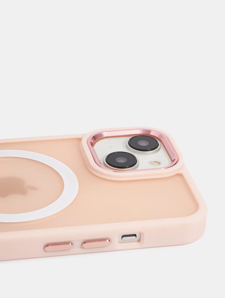 MagSafe Cases | Wireless Charging Cases | Skinnydip London