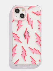 iPhone 11 Case | Protective Phone Cases | Skinnydip London