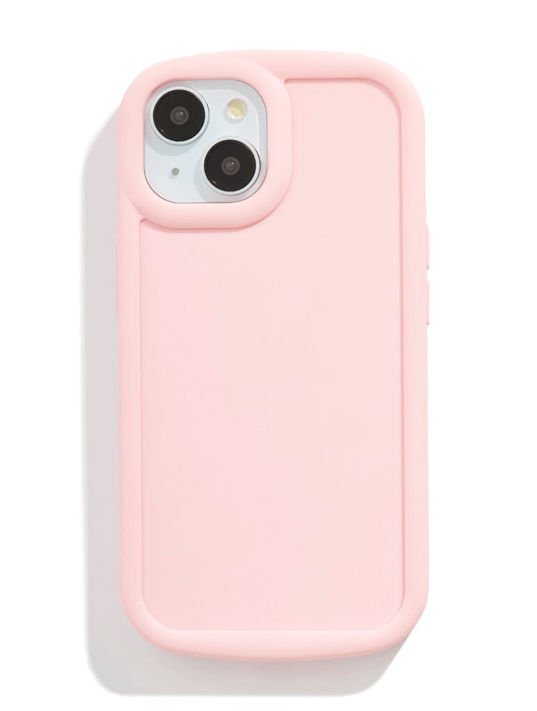 Sale | Womens Sale Clothing & Sale Phone Cases | Skinnydip London – Tagged "phone-case"