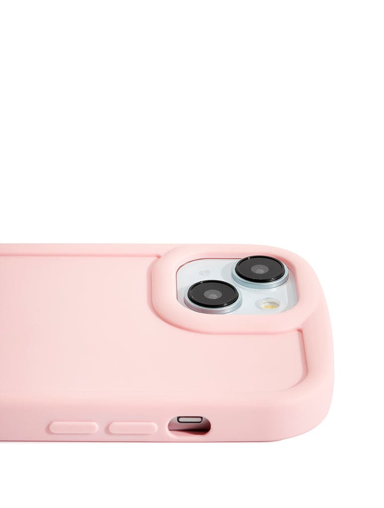 Sale | Womens Sale Clothing & Sale Phone Cases | Skinnydip London – Tagged "phone-case"