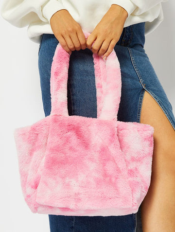 Bags | Backpacks, Totes & Bum Bags | Skinnydip London – Page 2