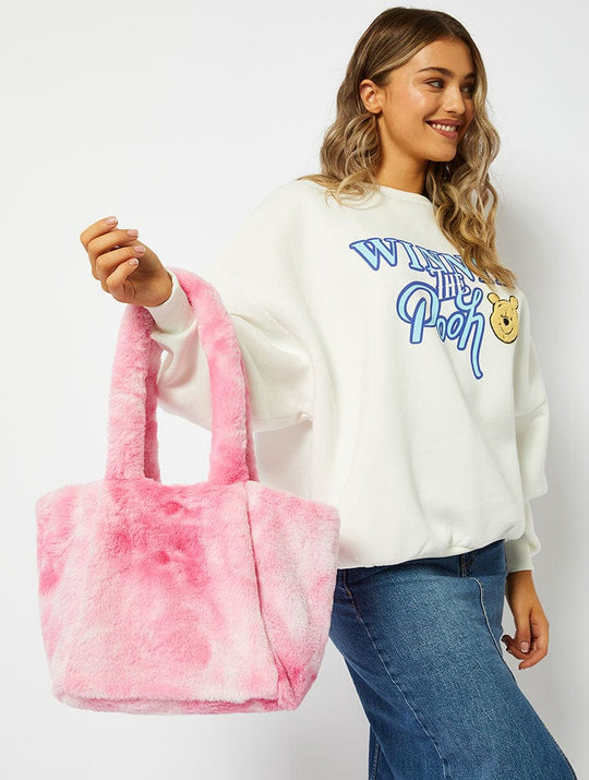 Bags | Backpacks, Totes & Bum Bags | Skinnydip London – Page 2