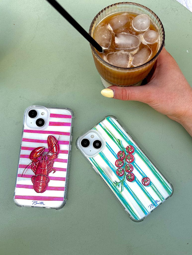 New In | New In Phone Cases, Bags & Accessories | Skinnydip London – Tagged "phone-case"