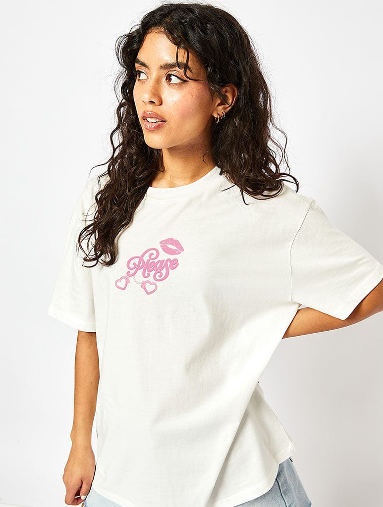 The Sabrina Collection | Sabrina Carpenter Inspired Merchandise ...