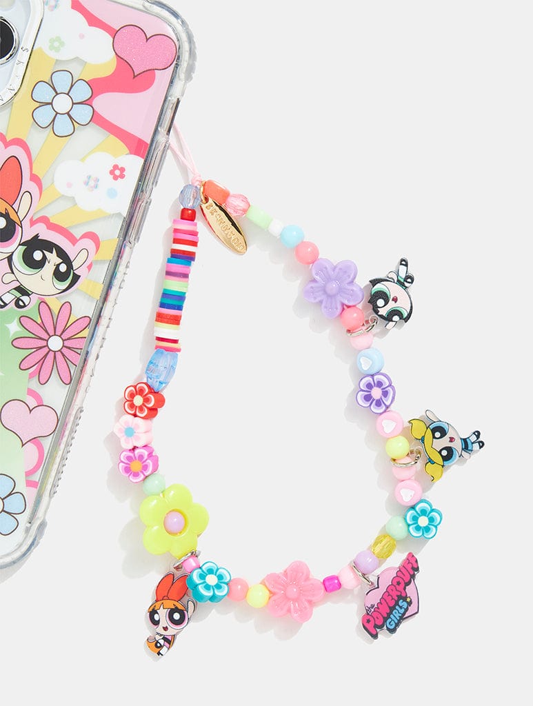 The Powerpuff Girls x Skinnydip | Cartoon Network Phone Cases | Skinnydip London