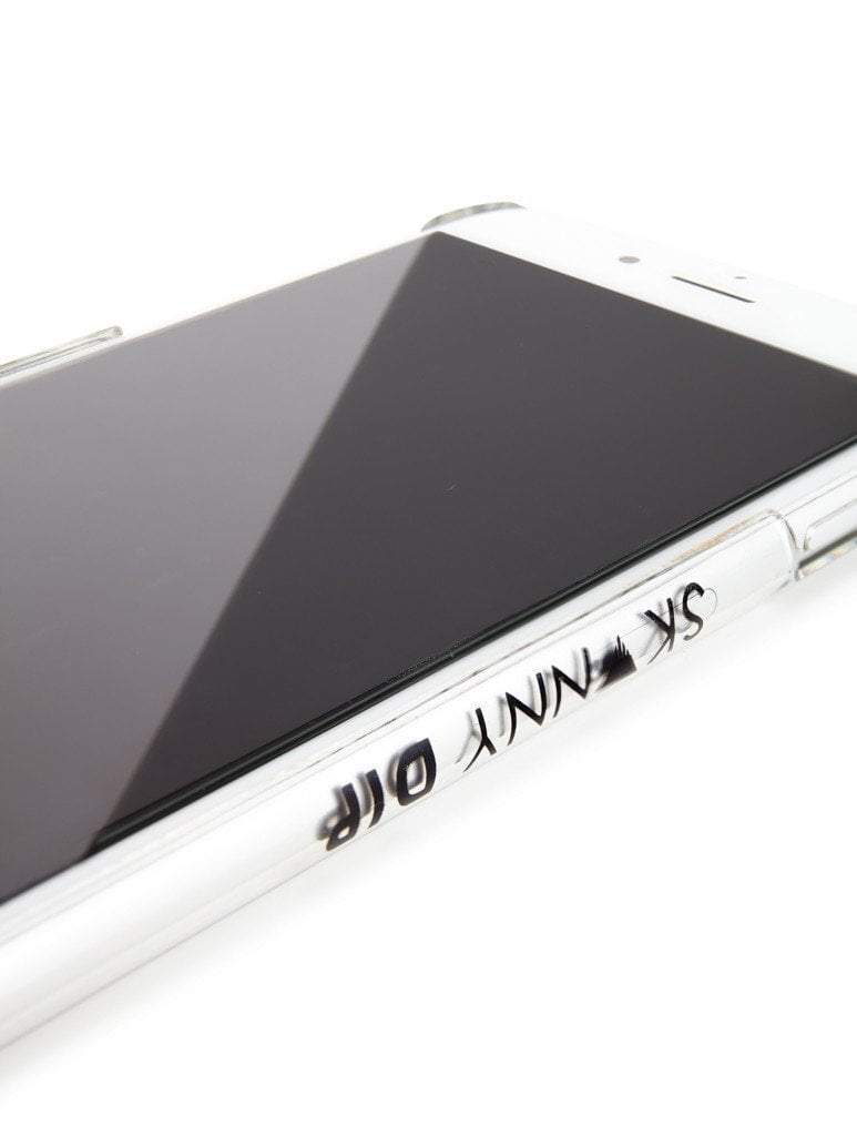 Glass Screen Protector | Phone & iPhone Cases | Skinnydip London