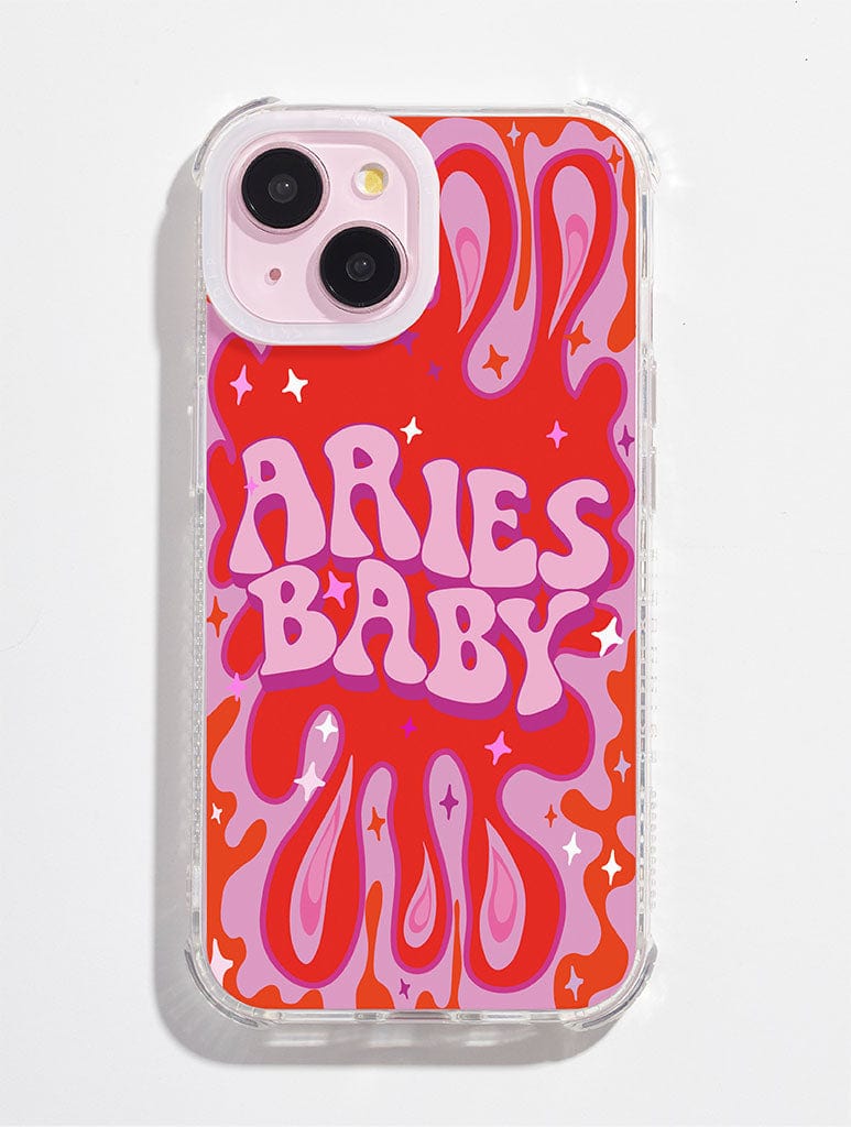 Zodiac iphone case 60 photos - Astrologytoyou.com