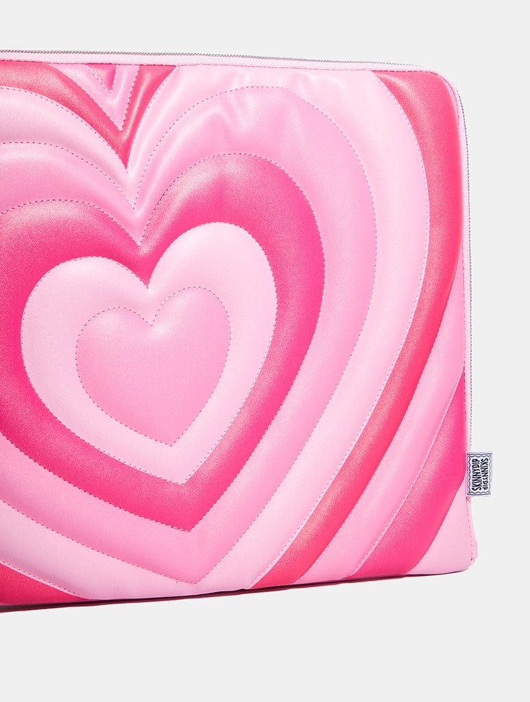 Stationery | Shop Notepads, Pencil Cases & more | Skinnydip London