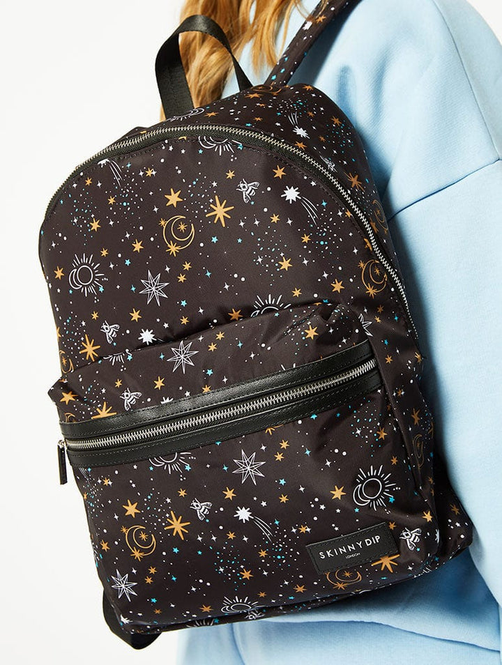 Bags | Backpacks, Totes & Bum Bags | Skinnydip London