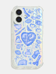 New In | New In Phone Cases, Bags & Accessories | Skinnydip London