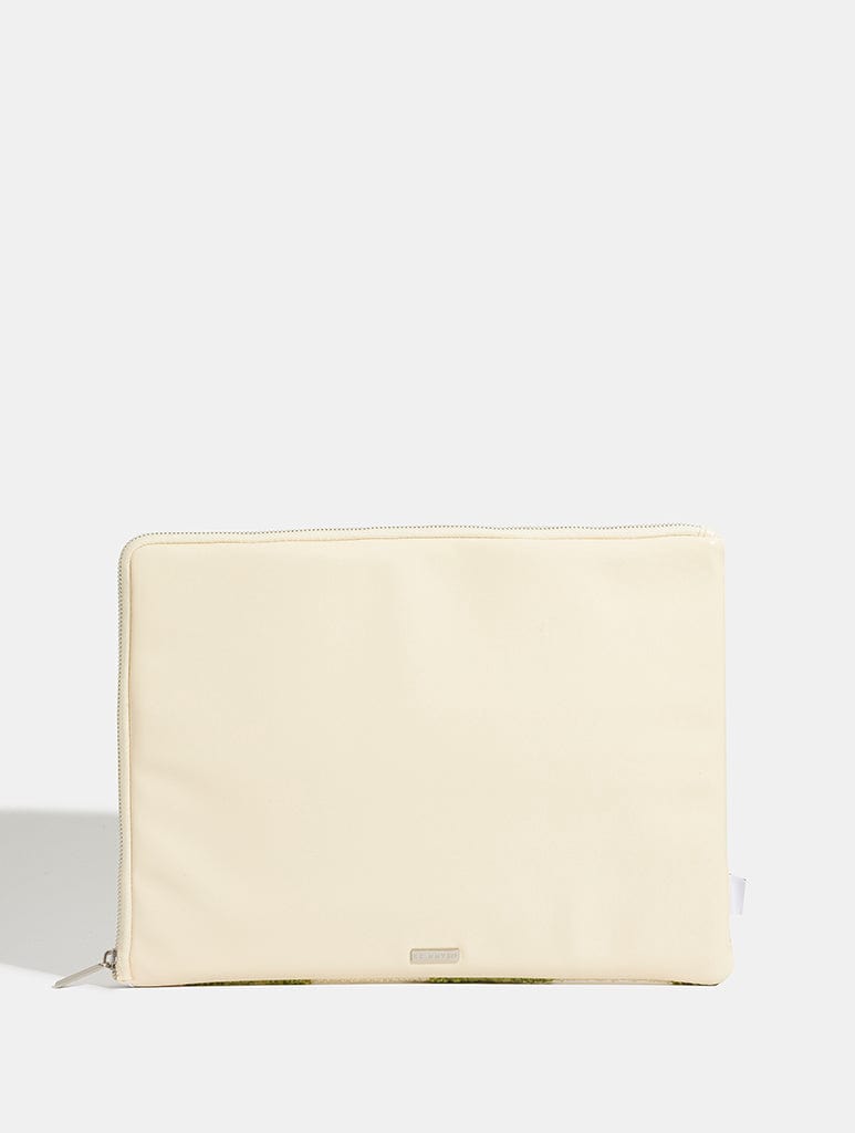 Sale Accessories | Shop Sale Accessories Online | Skinnydip London