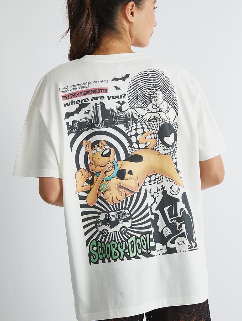 New In | New In Phone Cases, Bags & Accessories | Skinnydip London – Page 4